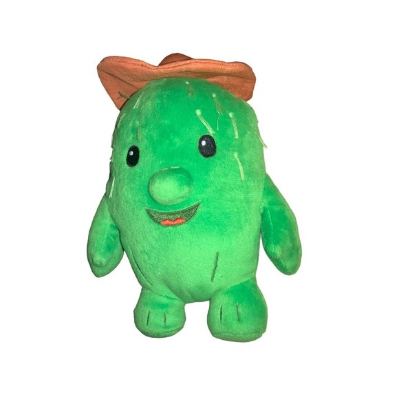 Disney Just Play | Toys | Disney Just Play Sheriff Callies Wild West ...